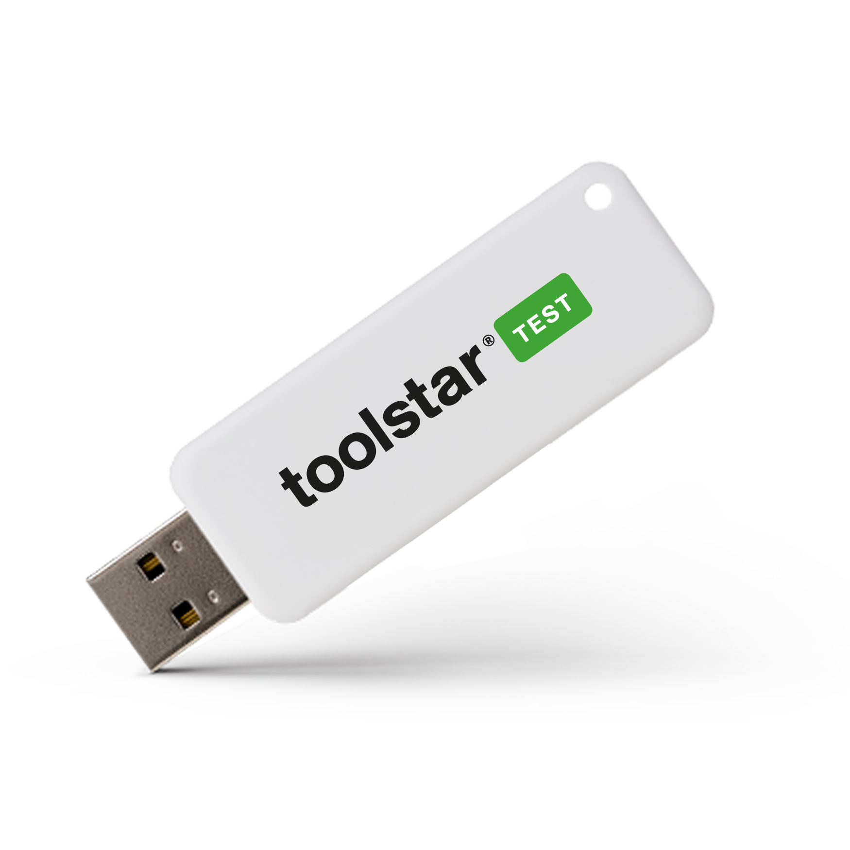 zusätzlich toolstar®BOX – toolhouse