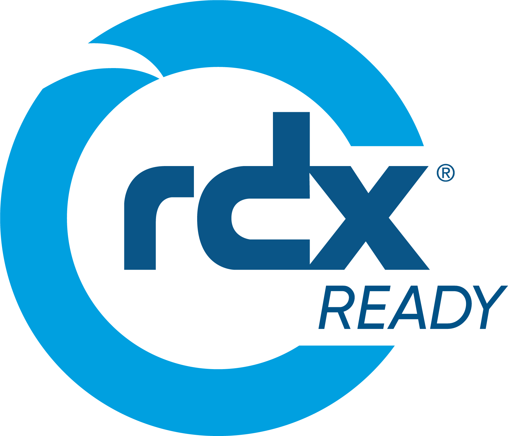 toolstar®shredder jetzt auch für RDX®Systeme • toolhouse DV-Systeme GmbH